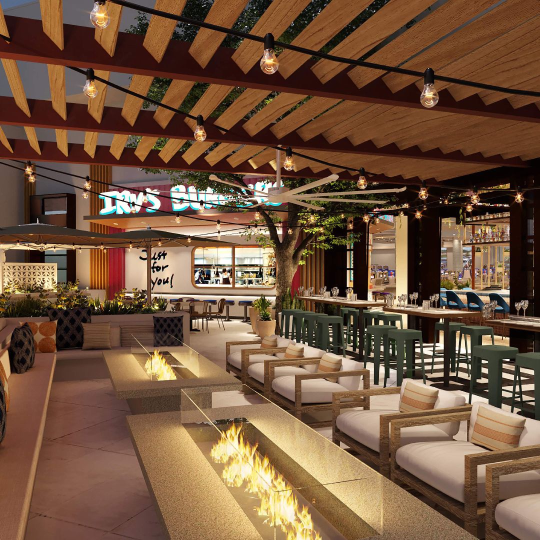 Durango Casino & Resort